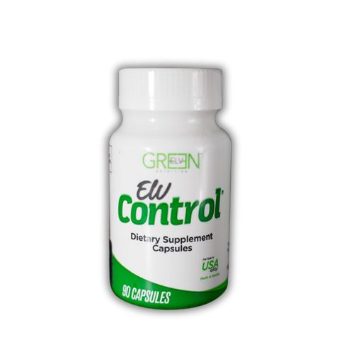ELV Control – Hilda Chavez